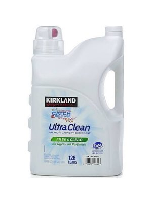 Unified Fire Authority - Unified Fire Authority