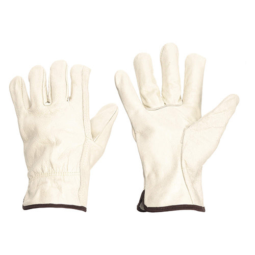 Utility Gloves - Unified Fire Authority