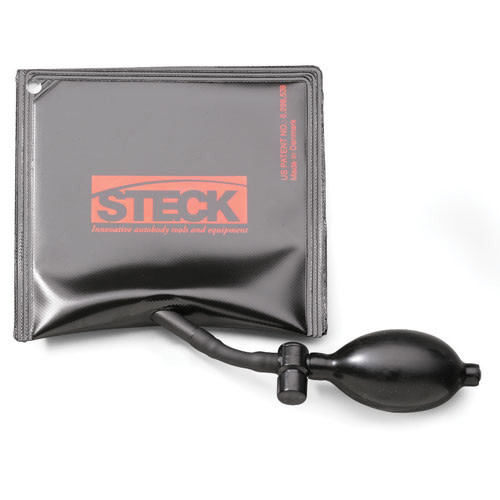 Bigeasy Easy Wedge - Inflatable - Unified Fire Authority