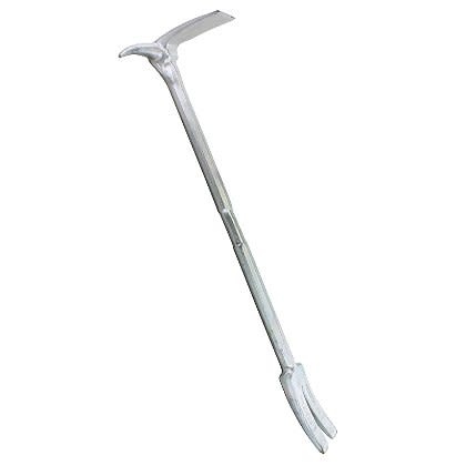 Halligan Tool, 30'' (Probar) - Unified Fire Authority