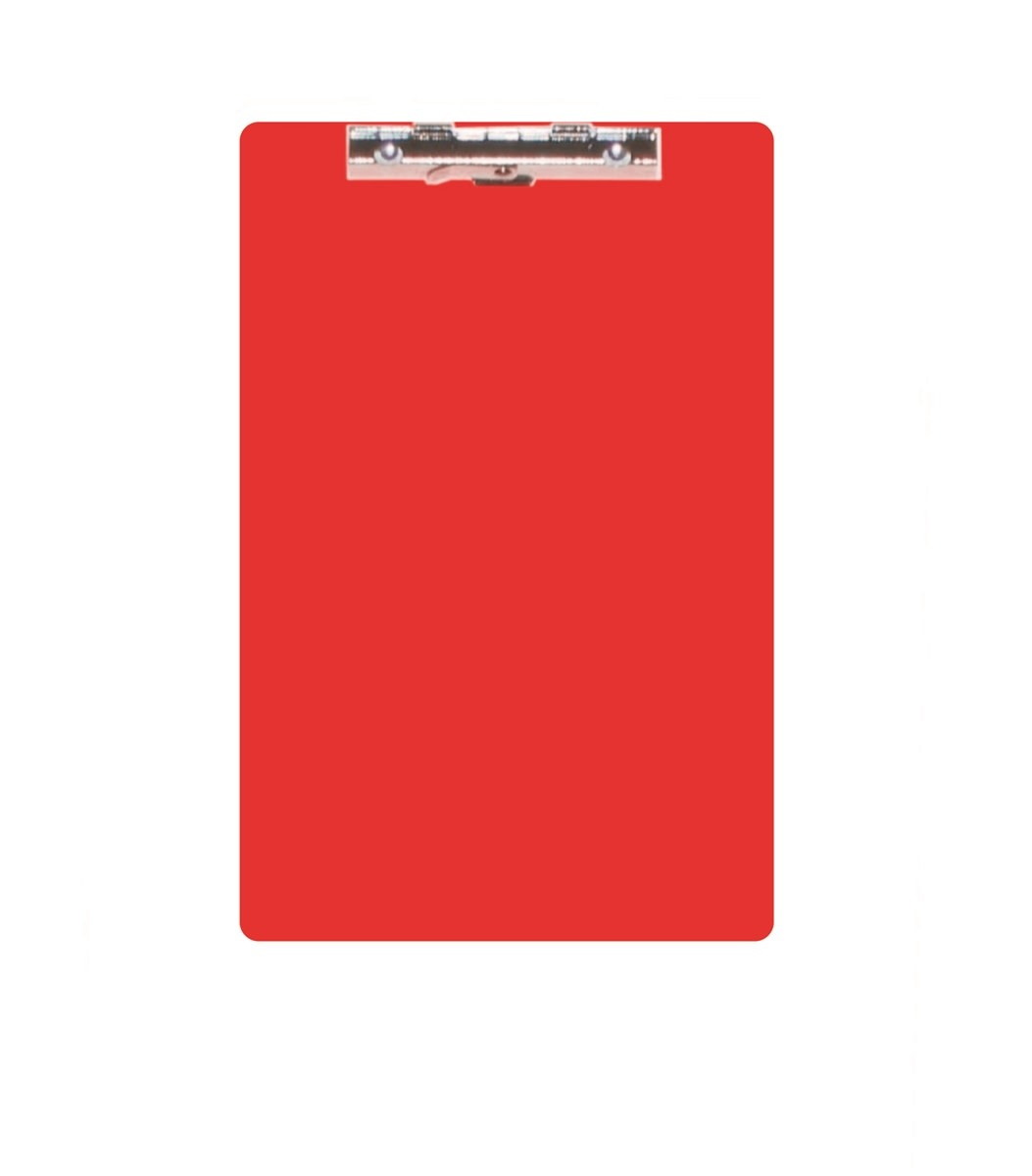 Ics Clip Board (11''X17'') - Unified Fire Authority