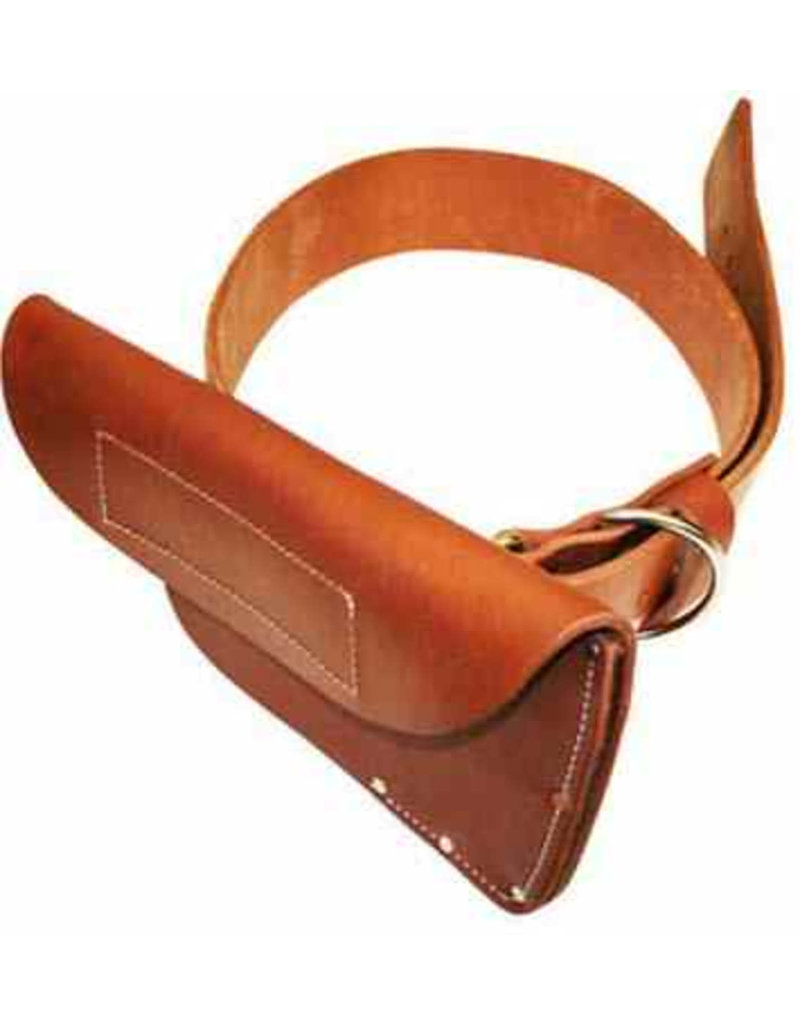 Axe Scabbard Belt 6# Head - Unified Fire Authority