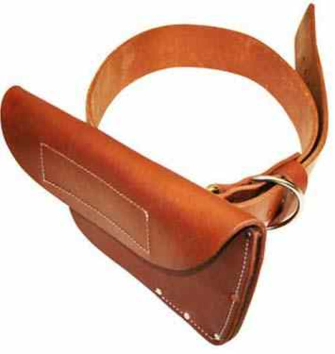 Axe Scabbard Belt 6# Head - Unified Fire Authority