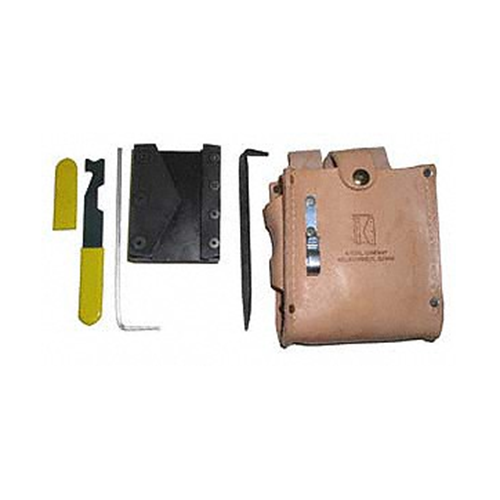 K Tool - Unified Fire Authority