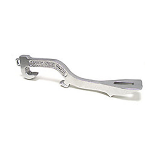 Spanner Wrench Universal 2.5 - Unified Fire Authority