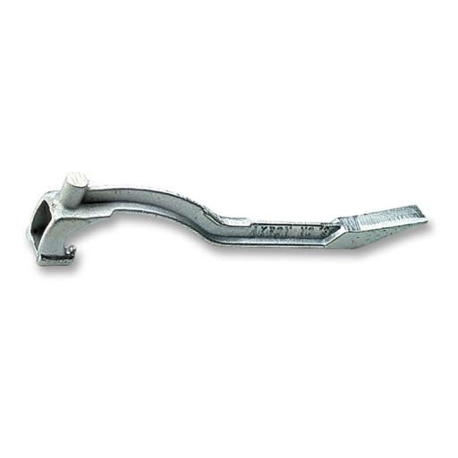 LDH Spanner Wrench - Unified Fire Authority