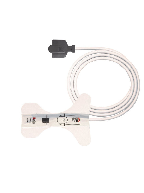 MED - Unified Fire Authority