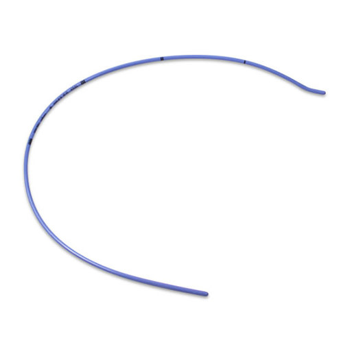 Flex Guide ET Tube Introducer - Unified Fire Authority