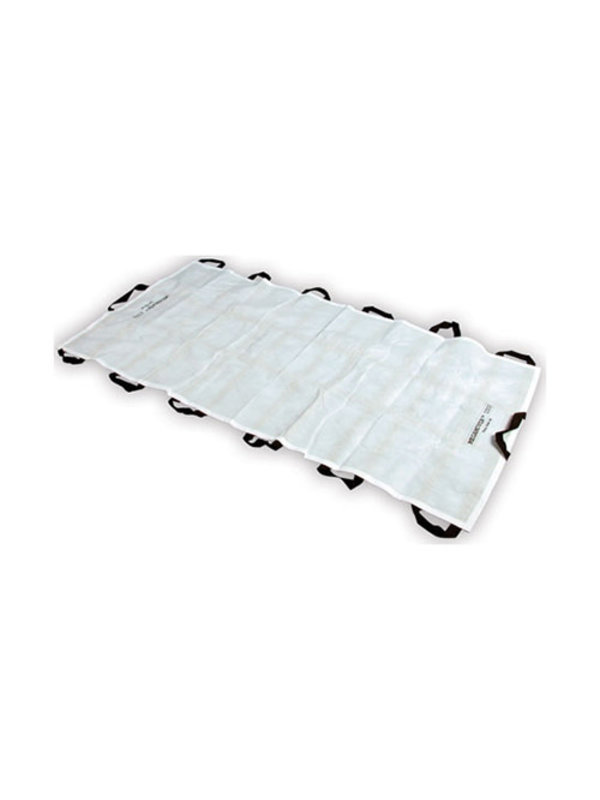 Immobilization - Unified Fire Authority