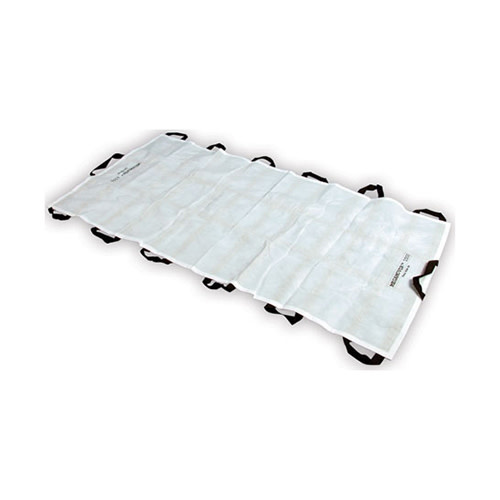 Large Patient Transfer Tarp (Mega Movers) single - Unified Fire Authority