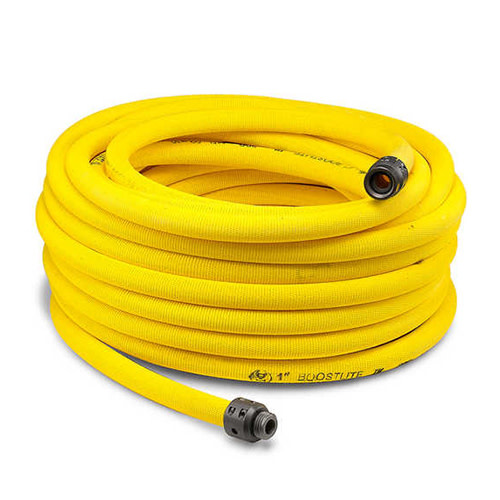 Booster Line (Reel Lite) 1" NPSH - Unified Fire Authority