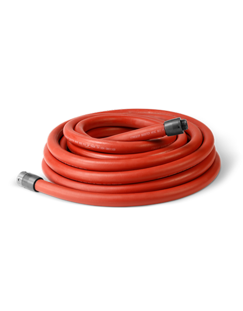 Booster Line (High Pressure) 1"x100' NH - Unified Fire Authority