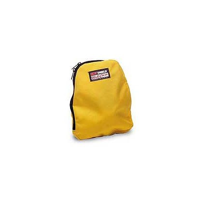 Hot Shield Pouch - Unified Fire Authority