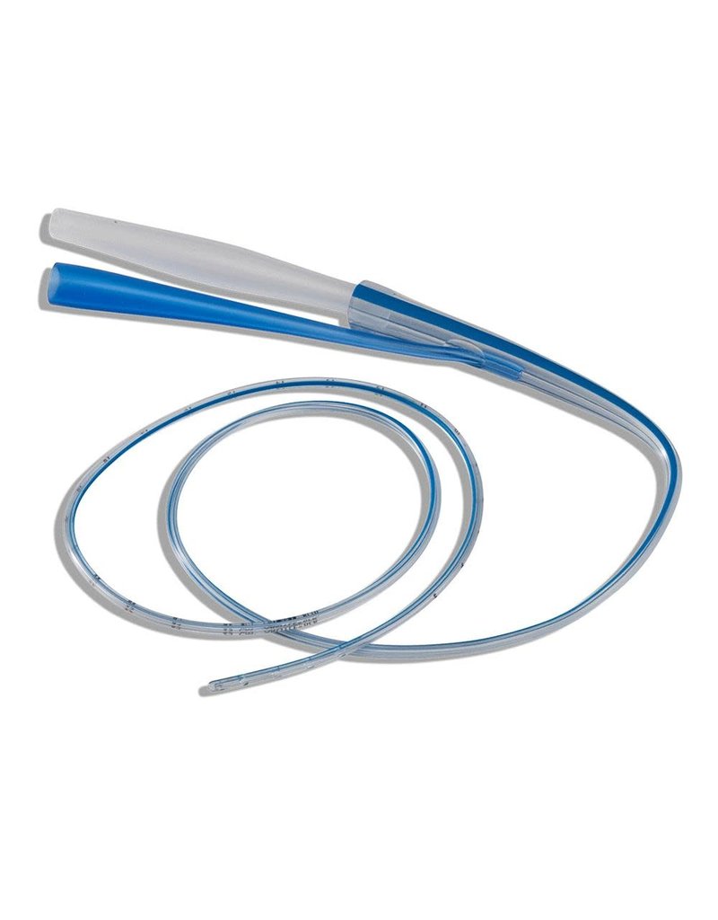 Nasogastric Tube 14 fr - Unified Fire Authority