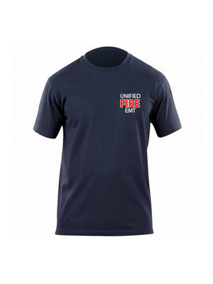 Unified Fire Authority - Unified Fire Authority