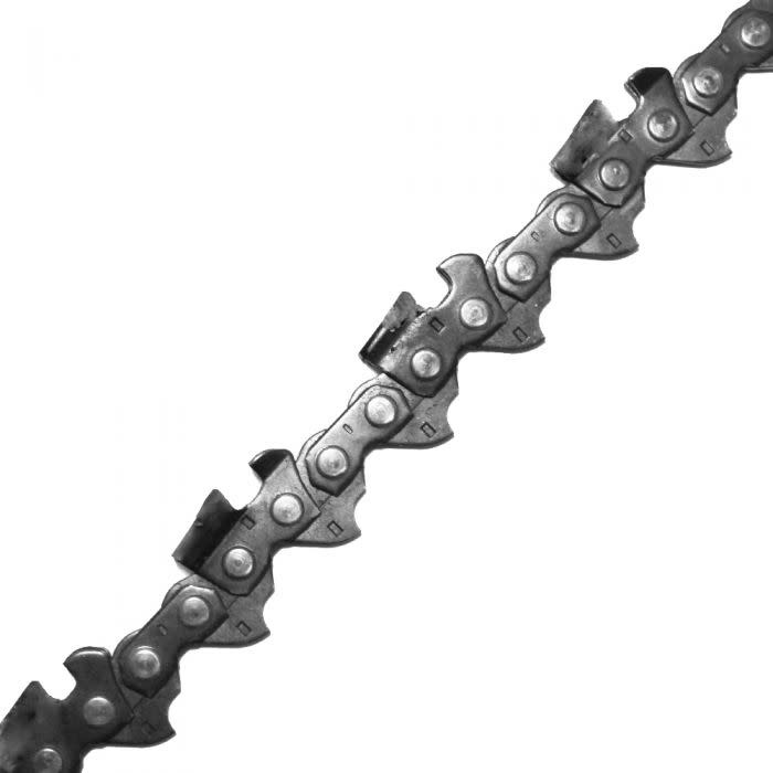 Stihl Carbide Chainsaw Chain - Unified Fire Authority