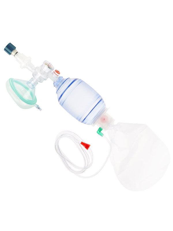 MED - Unified Fire Authority