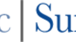 Unified Fire Authority - Unified Fire Authority