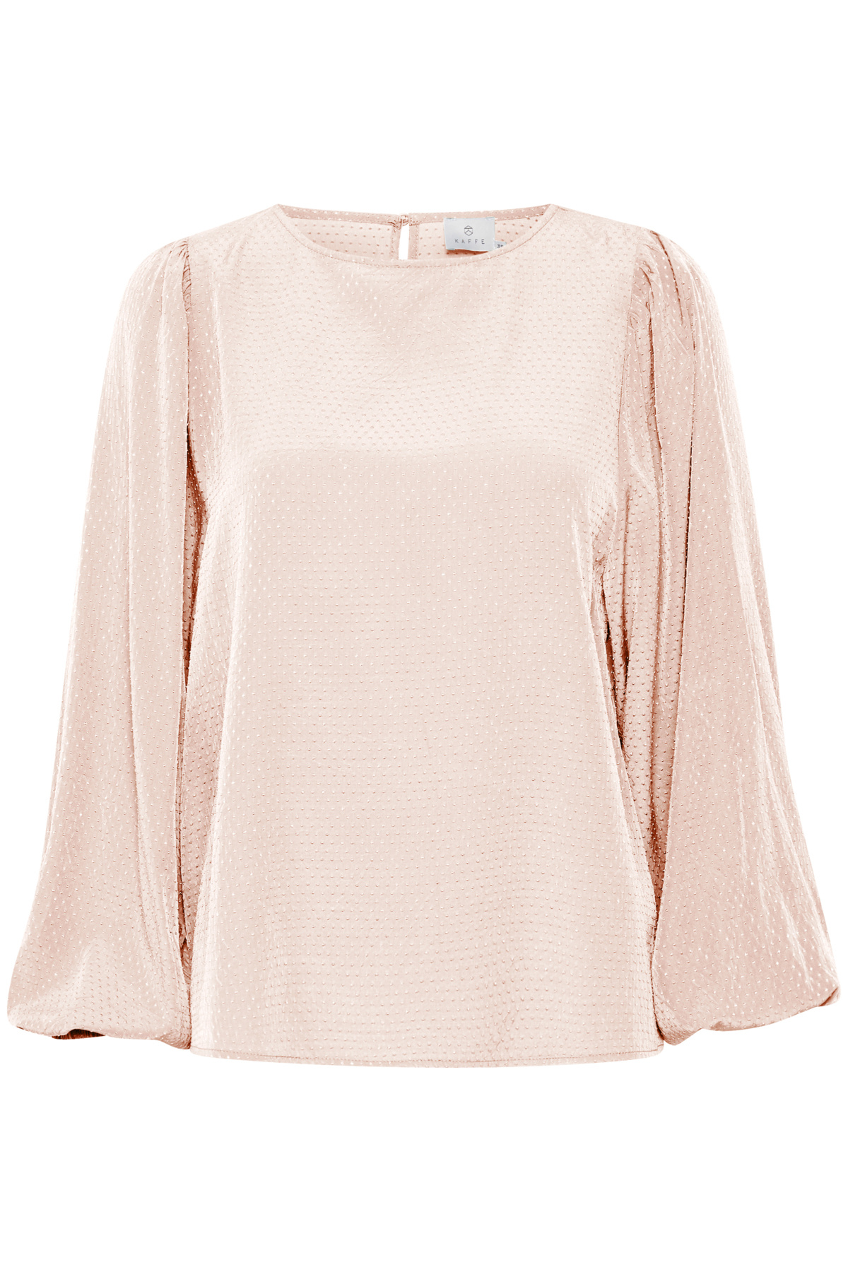 Catica Blouse - Adorn Boutique