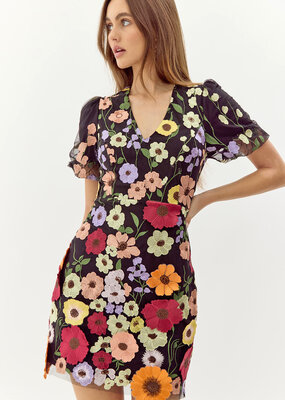 Mother of the Bride/Groom - Adorn Boutique