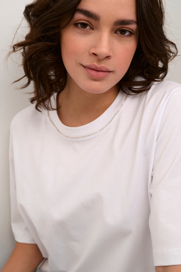 Ivana T-Shirt - Adorn Boutique