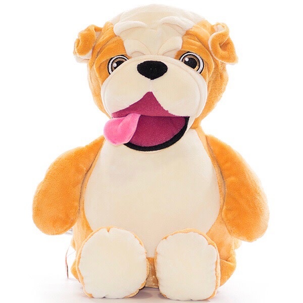 CUBBIES ORIGINAL - Beyond The Rainbow