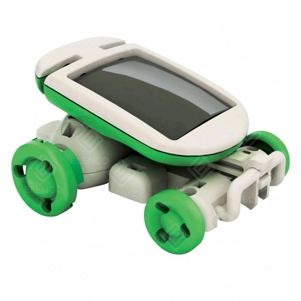 SOLAR FUN 6 - Beyond The Rainbow