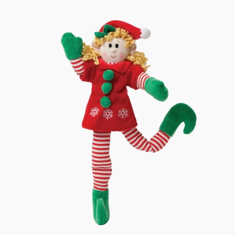 ELF MAGIC - Beyond The Rainbow