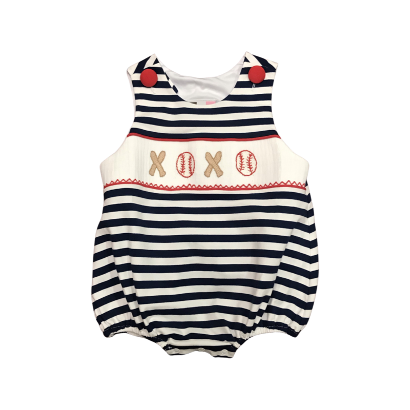 BANANA SPLIT - Beyond The Rainbow