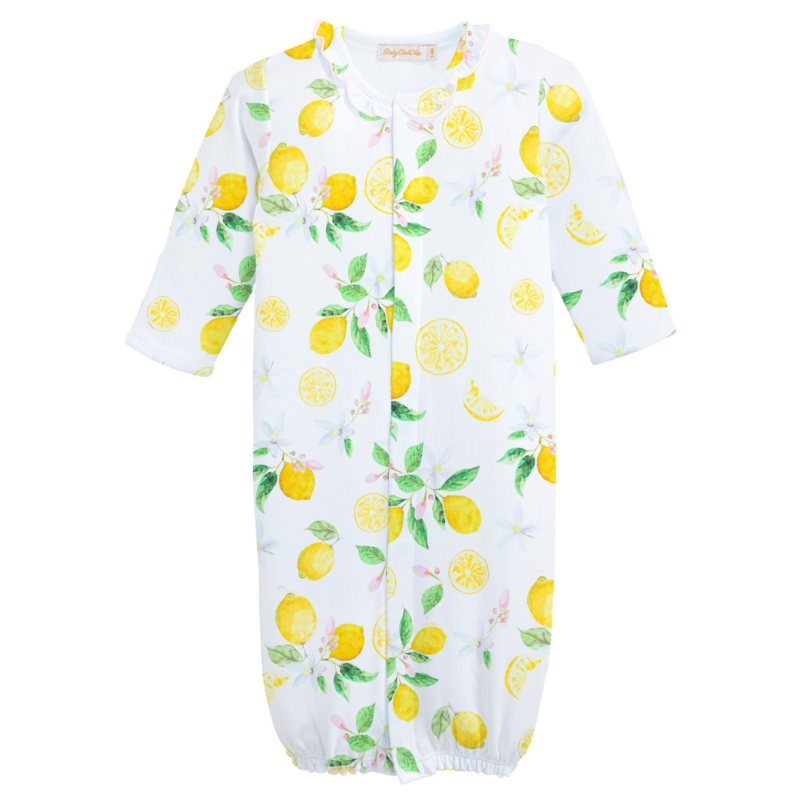 BABY CLUB CHIC - Beyond The Rainbow