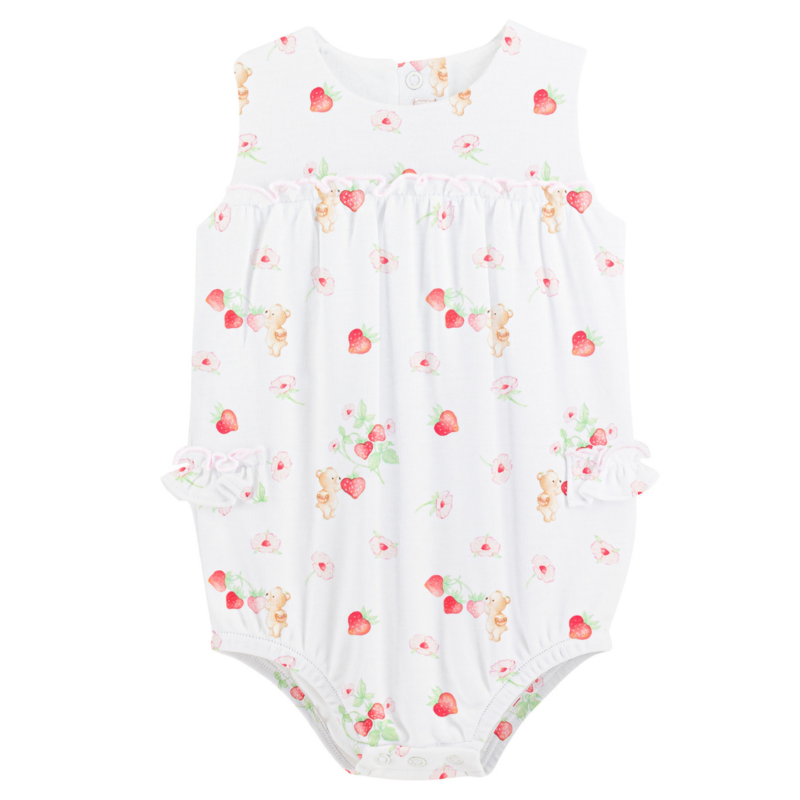 BABY CLUB CHIC - Beyond The Rainbow