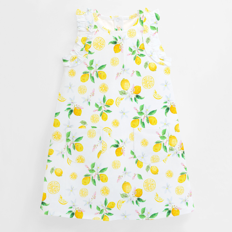 BABY CLUB CHIC - Beyond The Rainbow