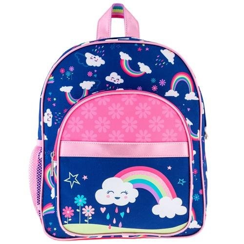 CLASSIC BACKPACK - RAINBOW - Beyond The Rainbow