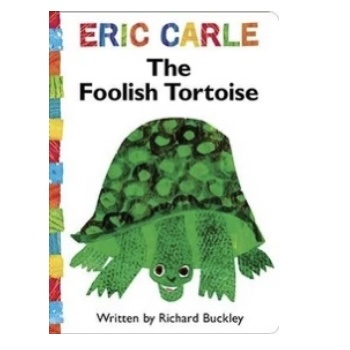FOOLISH TORTOISE - Beyond The Rainbow