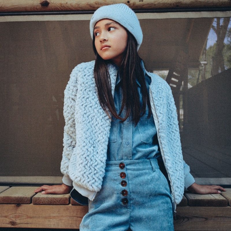 MINI MOLLY - Beyond The Rainbow