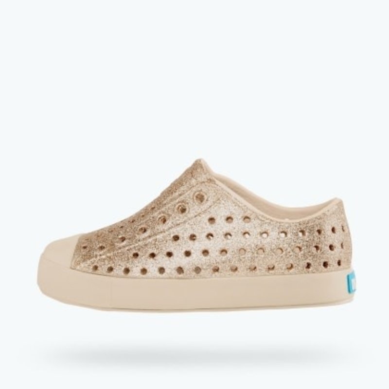 Collection - Beyond The Rainbow