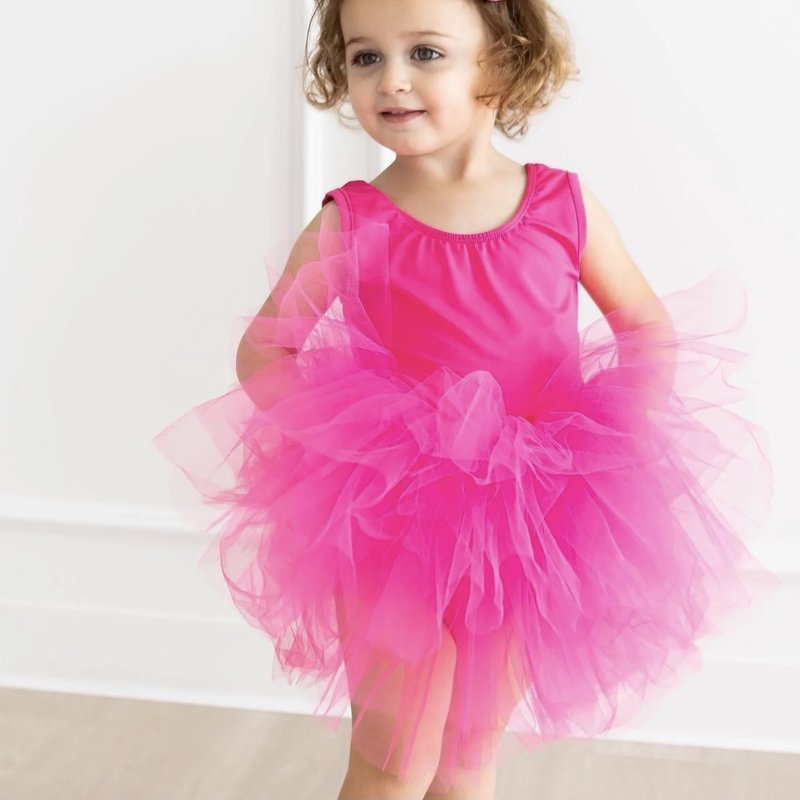 MILA & ROSE - Beyond The Rainbow