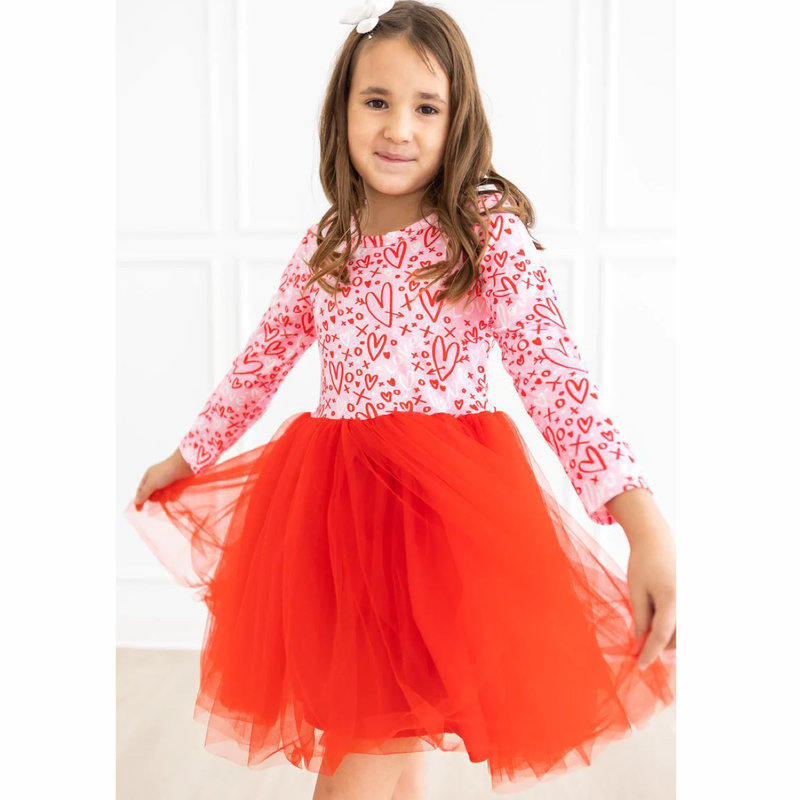 MILA & ROSE - Beyond The Rainbow