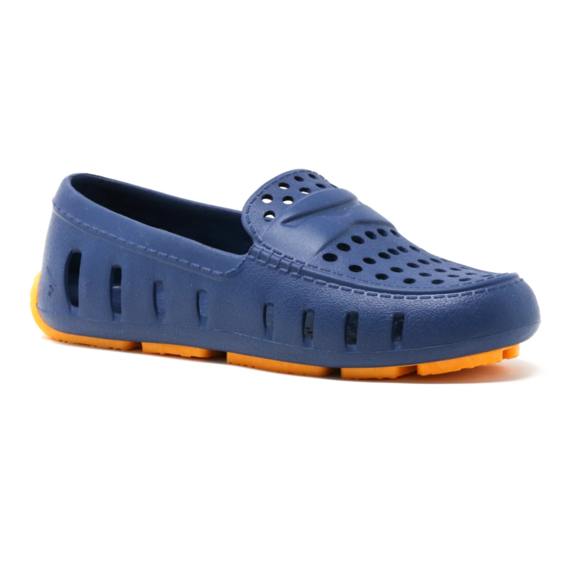 FLOAFERS - Beyond The Rainbow