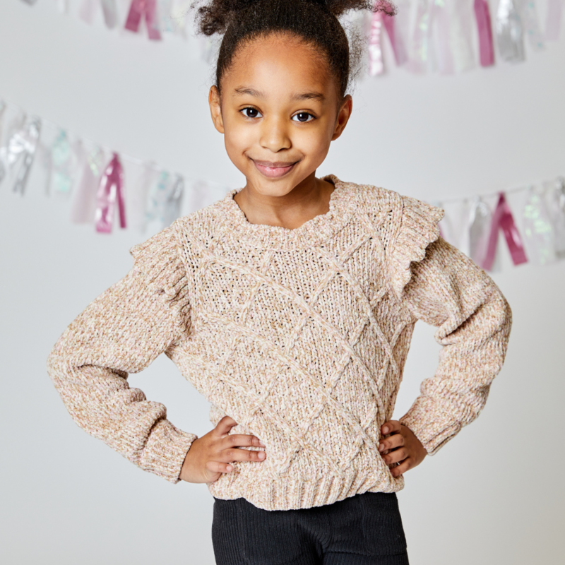 DESIGN HISTORY - Beyond The Rainbow