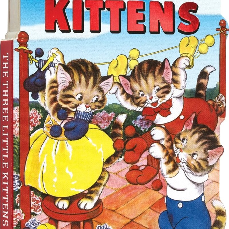 LAUGHING ELEPHANT BOOKS - Beyond The Rainbow