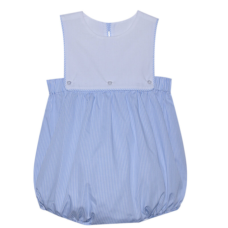 BABY SEN - Beyond The Rainbow