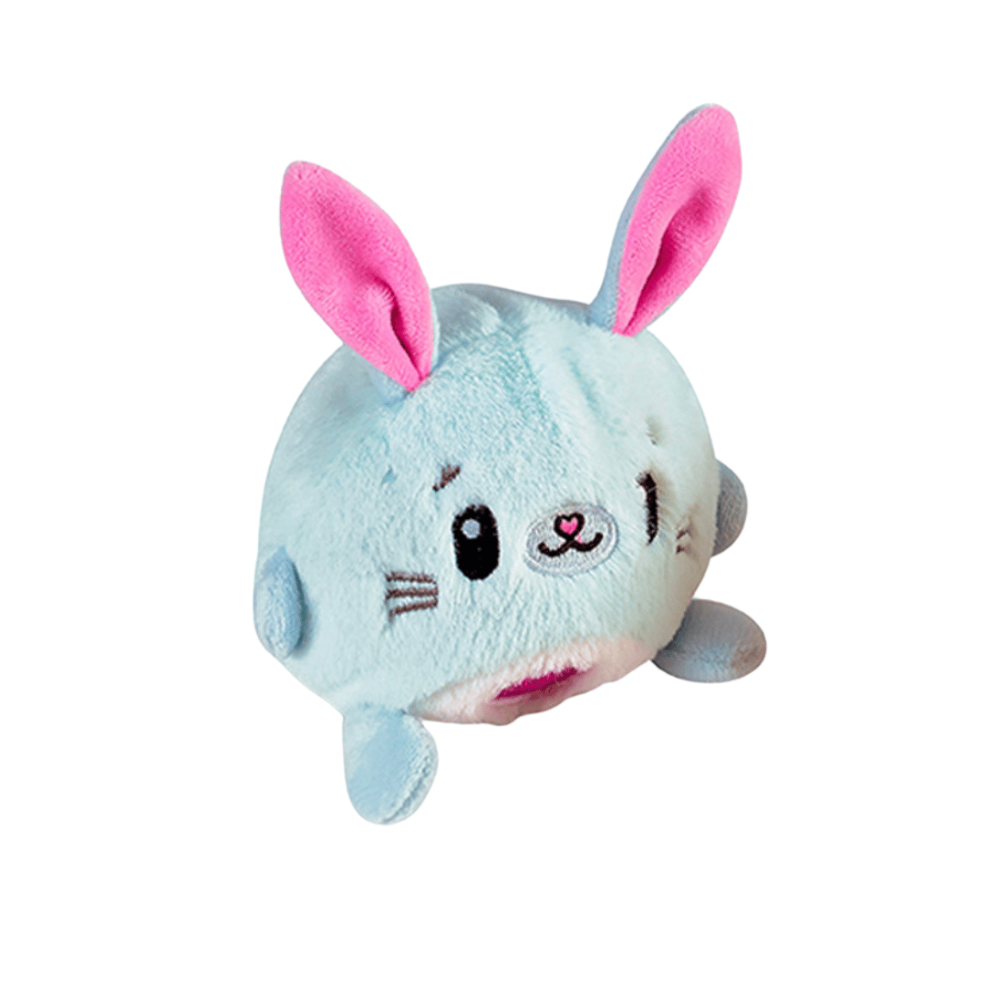 BEADIE BUDDIES-MINIS - Beyond The Rainbow