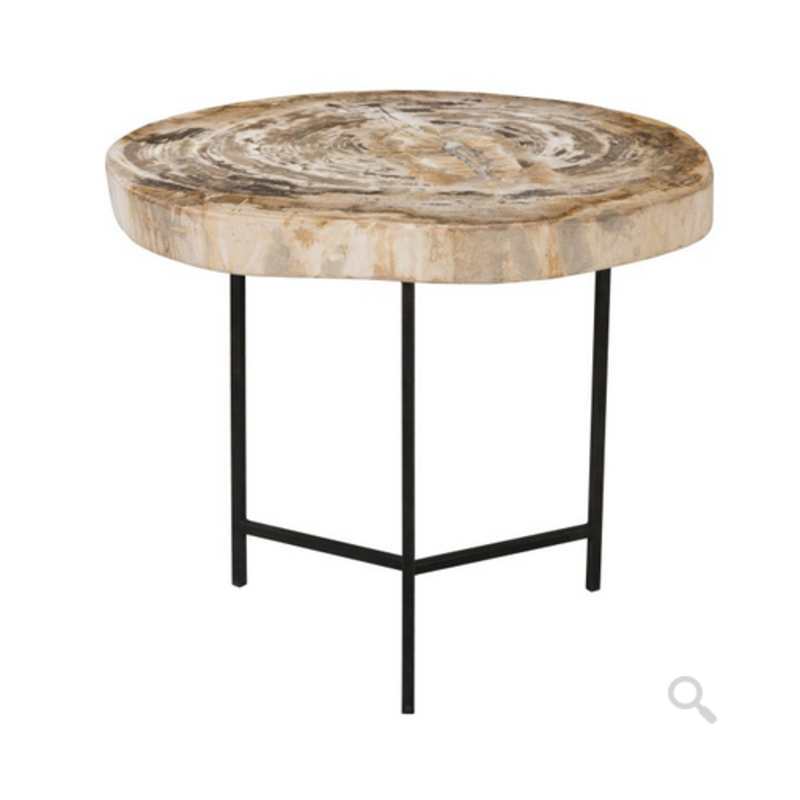 Side Tables - Thrive Interiors and Design