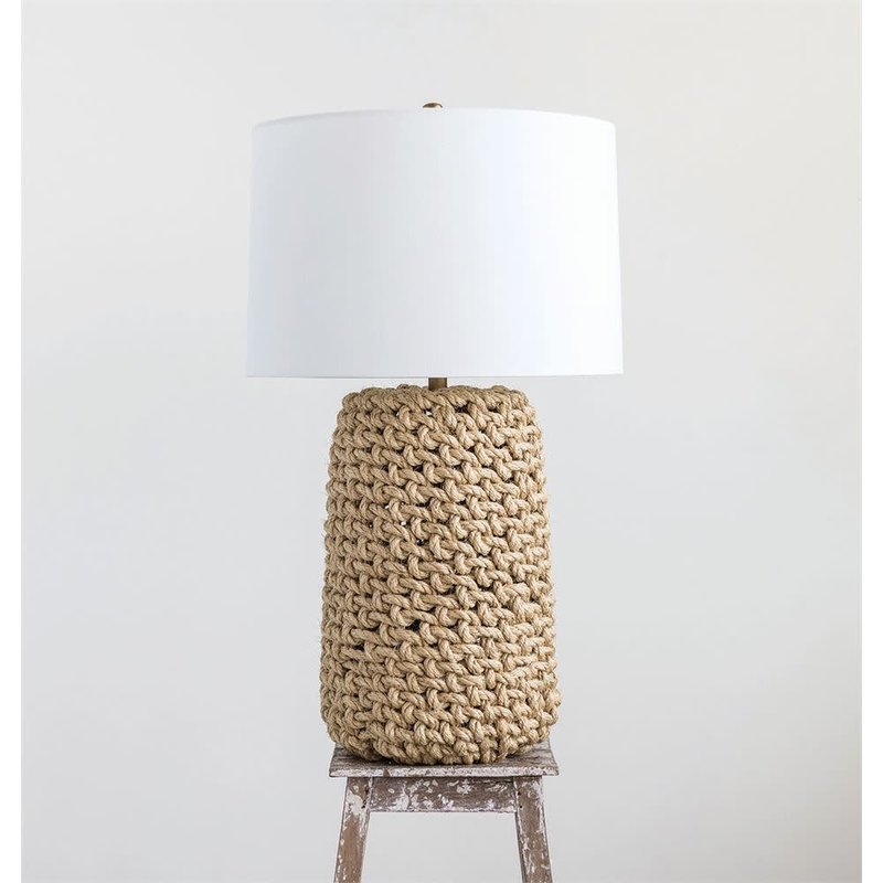 Table Lamps - Thrive Interiors and Design