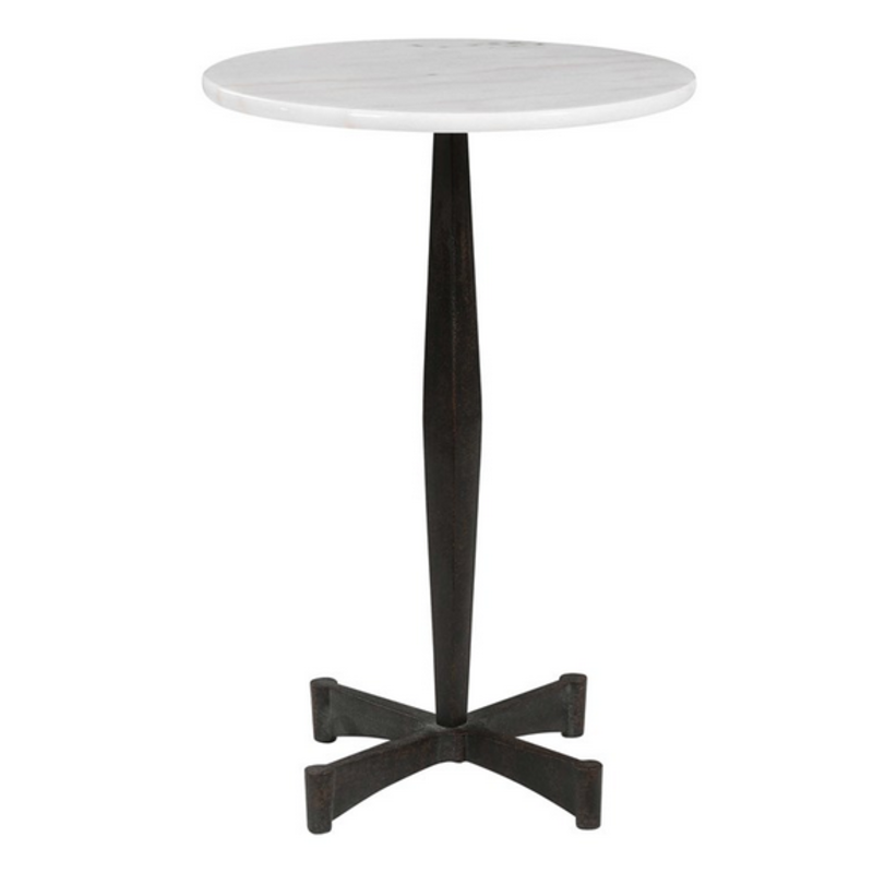 Side Tables - Thrive Interiors and Design