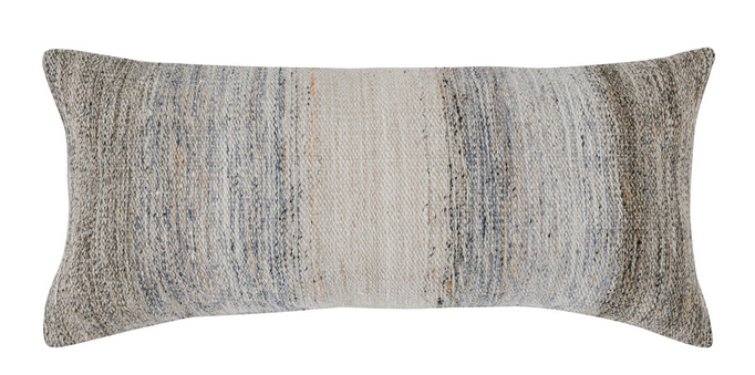 Solage Multi Lumbar 16x36 - Thrive Interiors and Design
