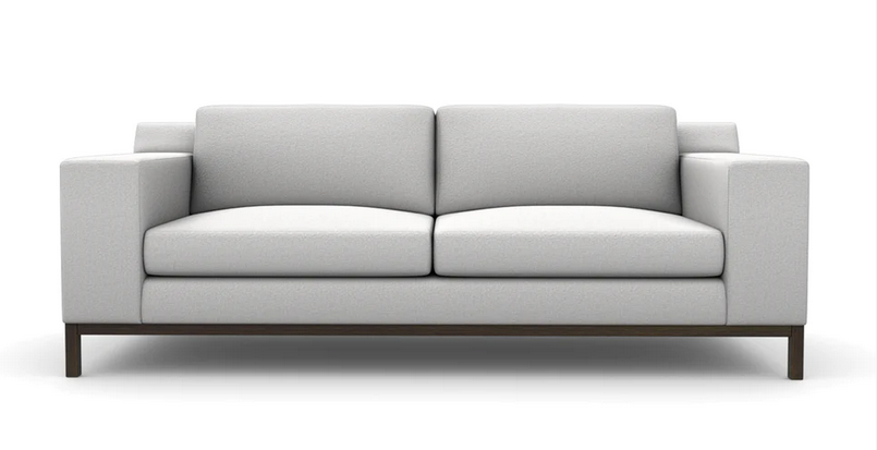 Sienna Collection - Thrive Interiors and Design