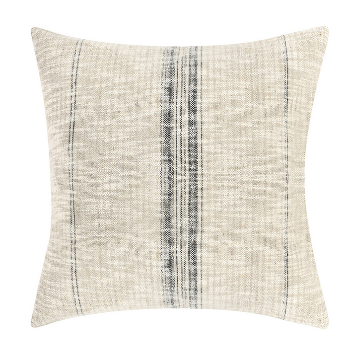 Rialto Natural/Black 22x22 - Thrive Interiors and Design