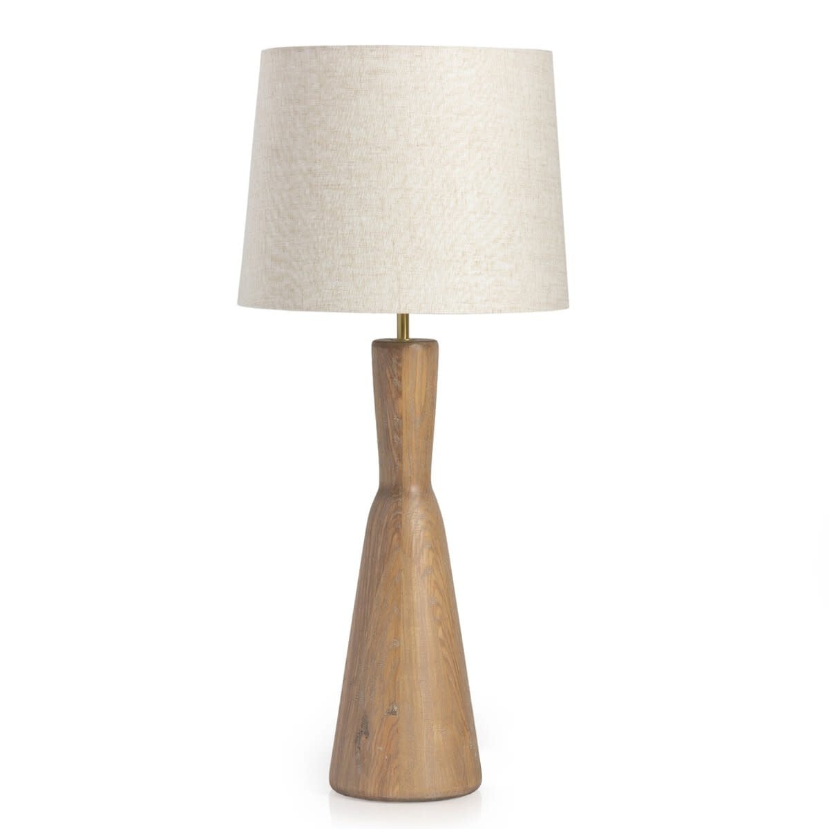 Lathan Table Lamp - Thrive Interiors and Design